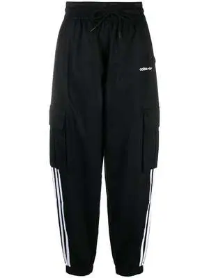 Adidas Tapered-eg Cargo Track Pants