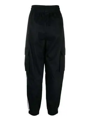 Adidas Tapered-eg Cargo Track Pants