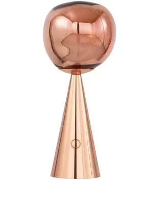 TOM DIXON Melt Portable Led Un Light - Brown