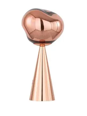 TOM DIXON Melt Portable Led Un Light