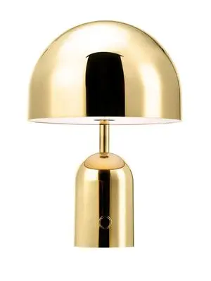 TOM DIXON Bell Portable Led Un Light