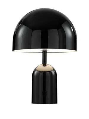 TOM DIXON Bell Portable Led Un Light