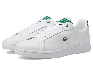Lacoste Carnaby Pro Sneakers - Gray