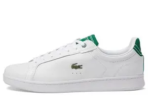 Lacoste Carnaby Pro Sneakers - Gray