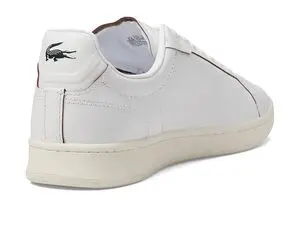 Lacoste Carnaby Pro Sneakers - Gray