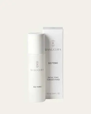 DANUCERA D22 Tonic, 1 Oz