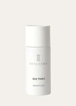 DANUCERA D22 Tonic, 1 Oz