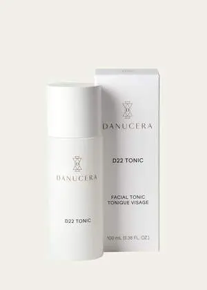 DANUCERA D22 Tonic, 1 Oz
