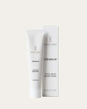 DANUCERA Cerabalm, 1 Oz