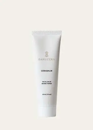 DANUCERA Cerabalm, 1 Oz