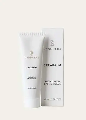 DANUCERA Cerabalm, 1 Oz