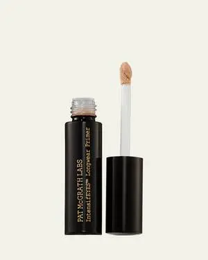 PAT MCGRATH LABS Intensifeyes Longwear Eye Primer - Clear