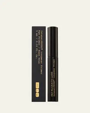 PAT MCGRATH LABS Intensifeyes Longwear Eye Primer