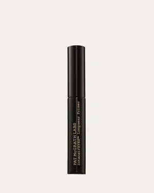 PAT MCGRATH LABS Intensifeyes Longwear Eye Primer