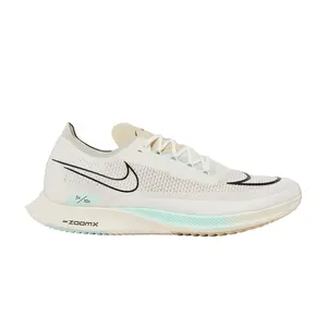 Nike Zoomx Streakfly Sneakers - White