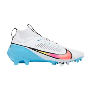Nike Vapor Edge Pro 360 2 - White