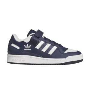 Adidas Forum Low Sneakers