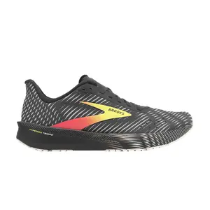 Brooks Hyperion Tempo Athletic Sneakers