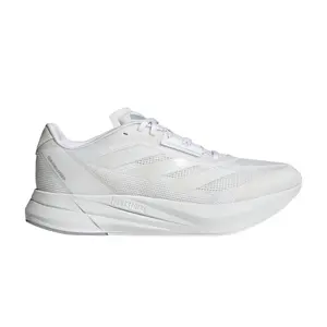 Adidas Duramo Speed Athletic Sneakers