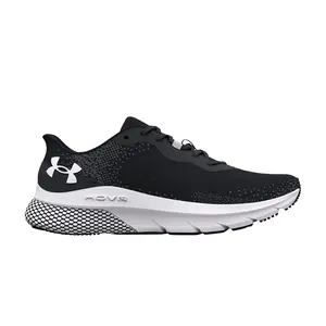 Under Armour Hovr Turbulence 2 Sneakers - Black