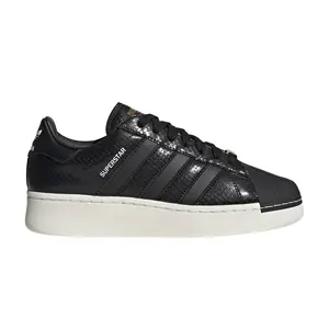 Adidas Superstar Xlg Sneakers