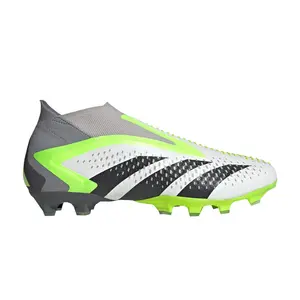 Adidas Predator Accuracy+ Ag 'crazyrush Pack