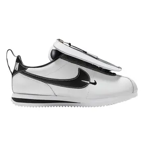 Nike Cortez 'yin Yang Shroud - White
