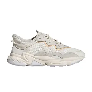 Adidas Ozweego Sneakers Cream