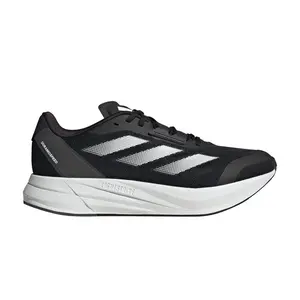 Adidas Duramo Speed Sneakers - Black