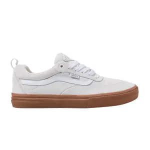 VANS Kyle Walker Lace-up Sneakers