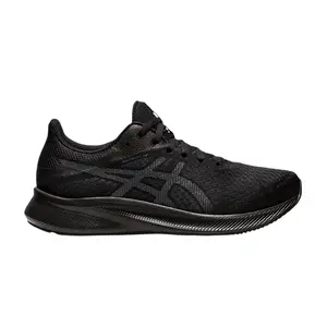 Asics Patriot 13 Sneakers - Black