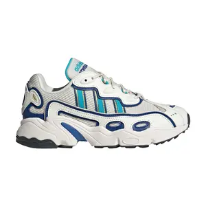 Adidas Ozweego Og Sneakers - Cream