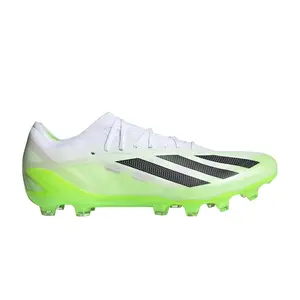Adidas X Crazyfast.1 Ag 'crazyrush Pack - White