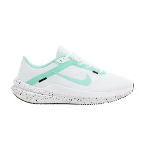 Nike Winflo Sneakers - White