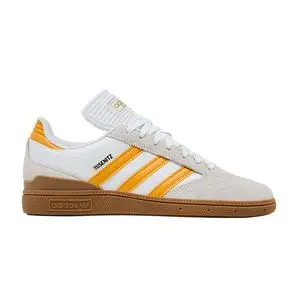 Adidas Busenitz Sneakers