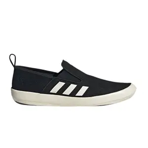 Adidas Terrex B Slip-on Dlx