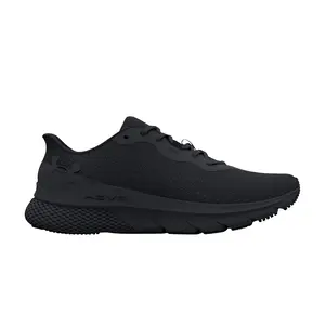 Under Armour Hovr Turbulence 2 Sneakers - Black