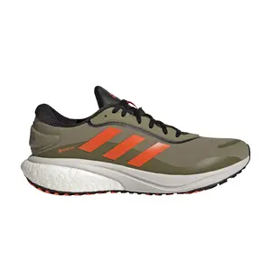 Adidas Supernova Gore-tex Sneakers