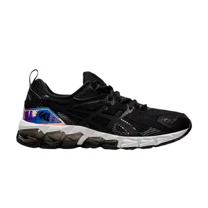 Asics Gel Quantum 180 Sneakers - Black