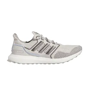Adidas Ultraboost 1.0 Sneakers