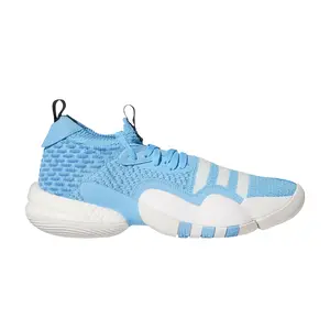 Adidas Trae Young 2 'team Light - Blue