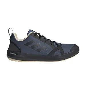 Adidas Boat Heat.rdy