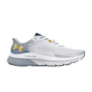 Under Armour Hovr Turbulence 2 Sneakers - White