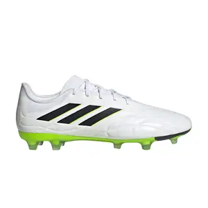 Adidas Copa Pure 2.2 Fg 'crazyrush Pack