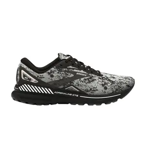 Brooks Adrenaline Gts 23 - Grey