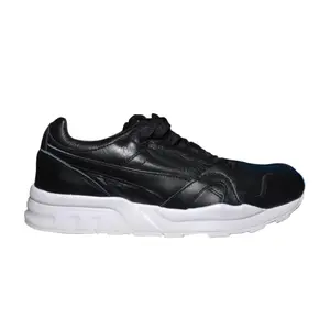 PUMA Ronnie Fieg X Dsm X Trinomic Xt2+ Sneakers - Black