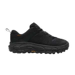 HOKA Tor Ultra Low Wp Jp Sneakers