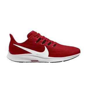 Nike Air Zoom Pegasus 36 Tb Sneakers - Red