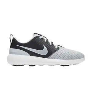 Nike Roshe Golf Shoes - Grey