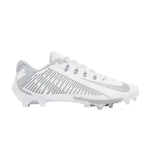 Nike Vapor Edge 360 Vc Athletic Sneakers